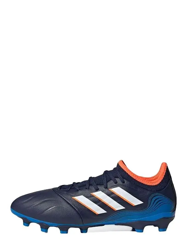 Adidas Copa Sense.3 Hg - Dark Blue