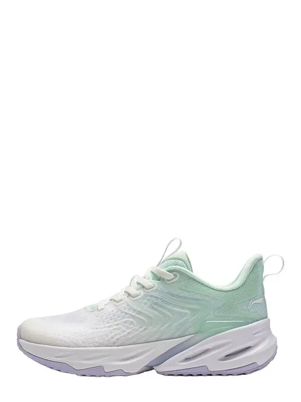 LI-NING Eazgo Ares014-2 Sneakers - Default Colorway