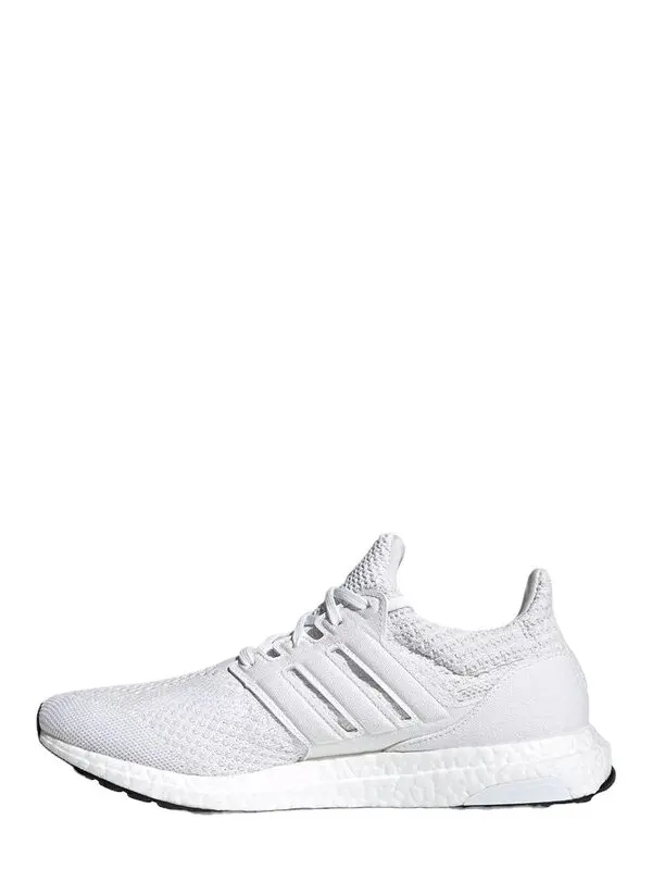 Adidas Ultraboost 5.0 Dna Low Top Sneakers - White