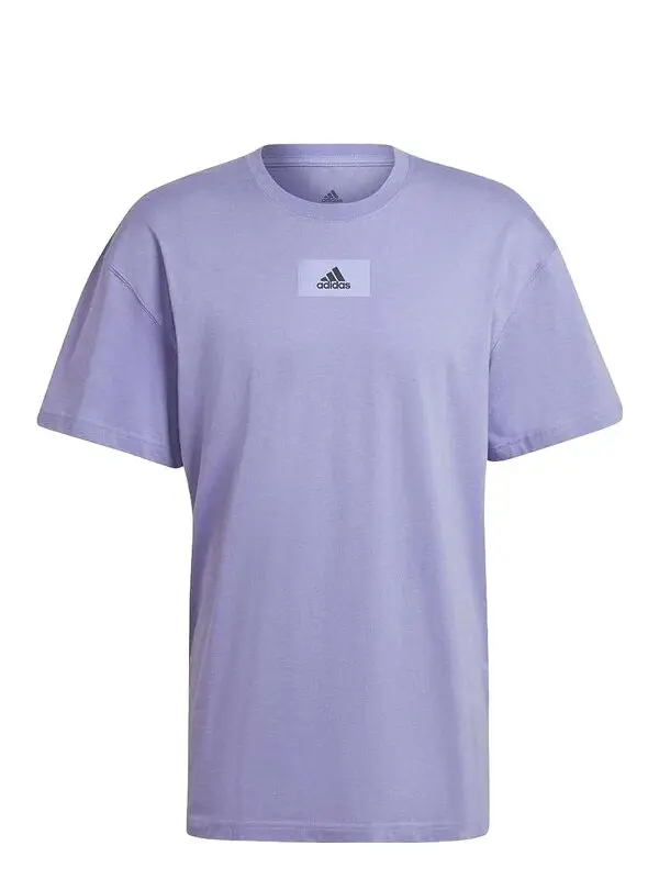 Adidas Logot - Default Colorway