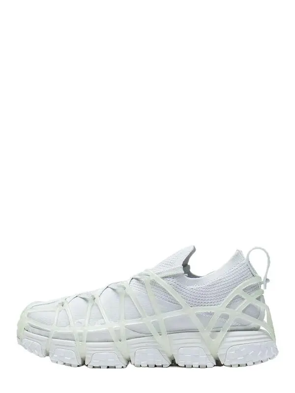 LI-NING Mix Ace Sport Leisure Sneakers - Default Colorway