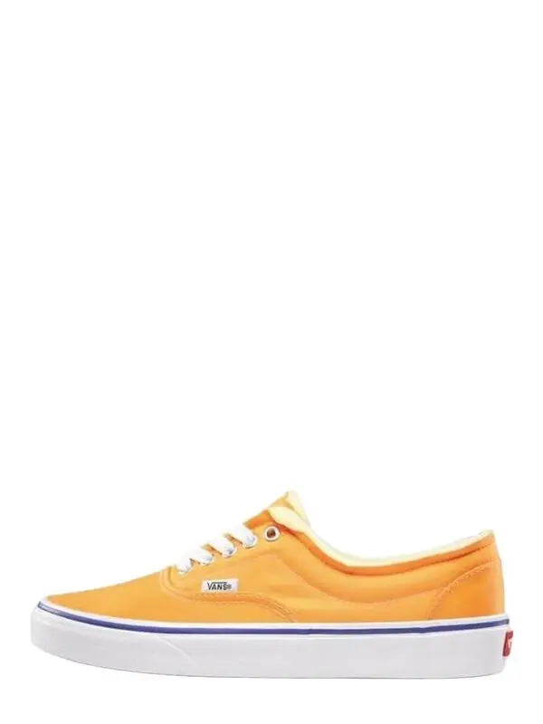 VANS Era 'zinnia - Orange