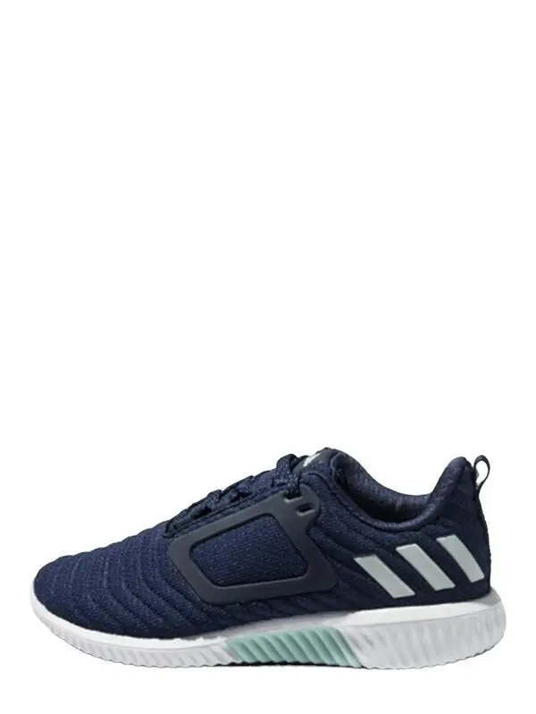 Adidas Climawarm All Terrain Sneakers - Blue