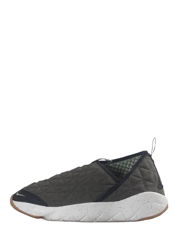 Nike Moc 3.0 - Green