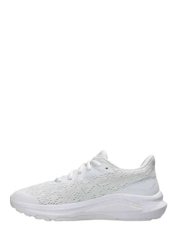 Asics Gt-1000 13 Athletic Sneakers - White