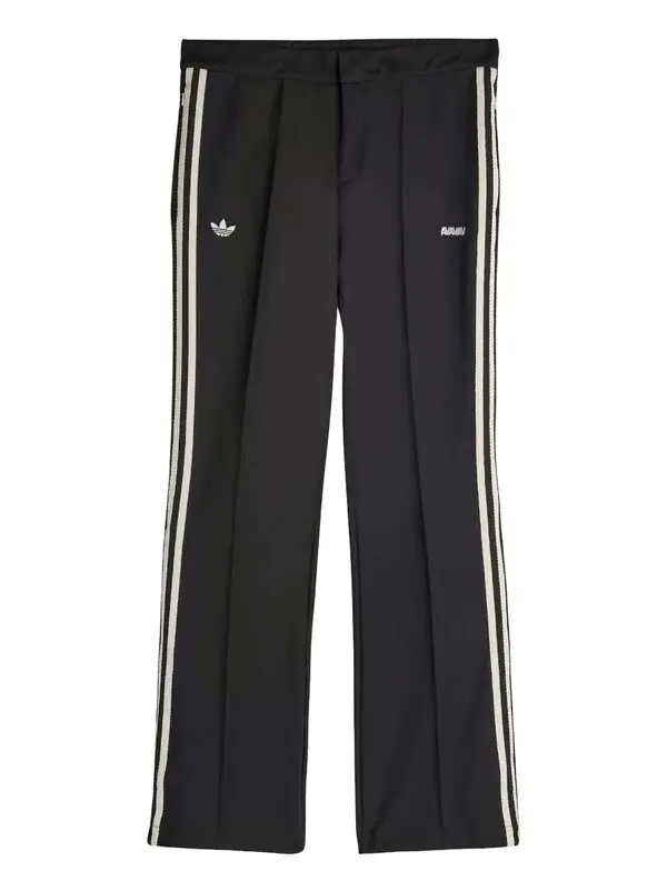 Adidas X Avavav Track Pants - Black