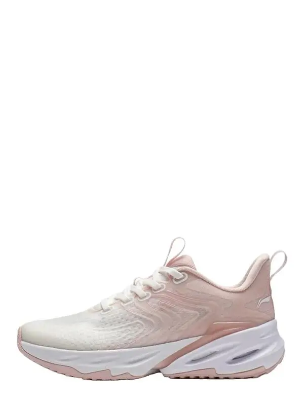 LI-NING Eazgo Low Top Sneakers - Default Colorway