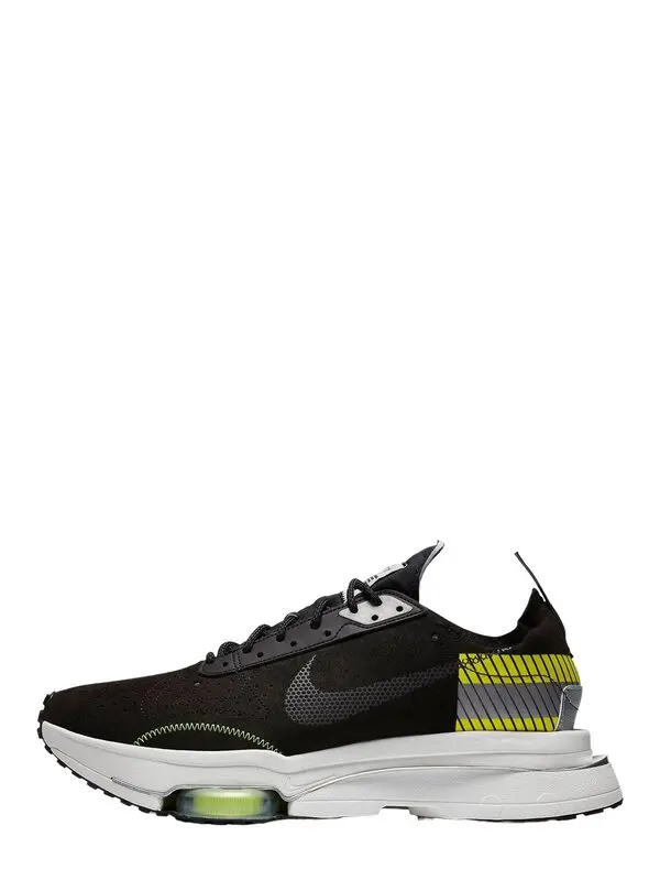 Nike Zoom-type '3m Pack' Sneakers - Black