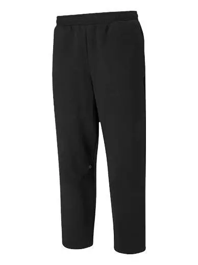 PUMA Avenir Woven Pants - Black