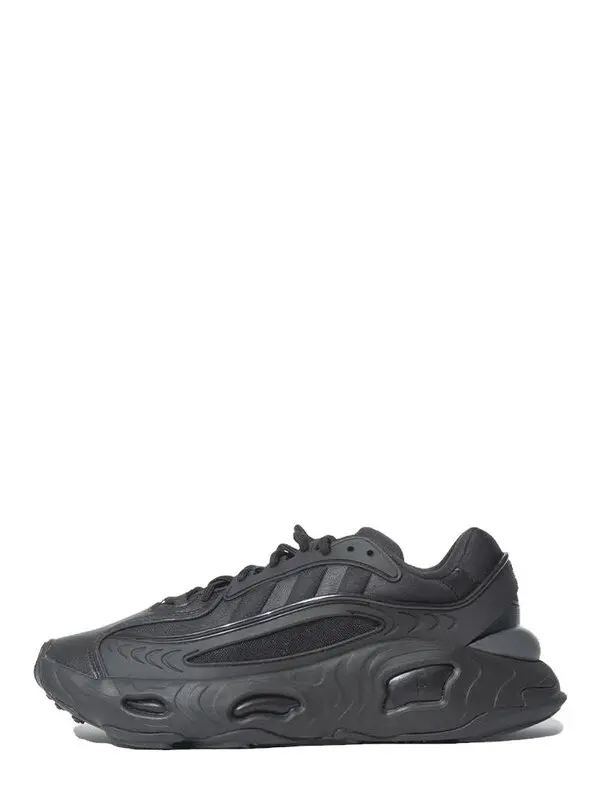 Adidas Oznova "core " Gx4506 - Black