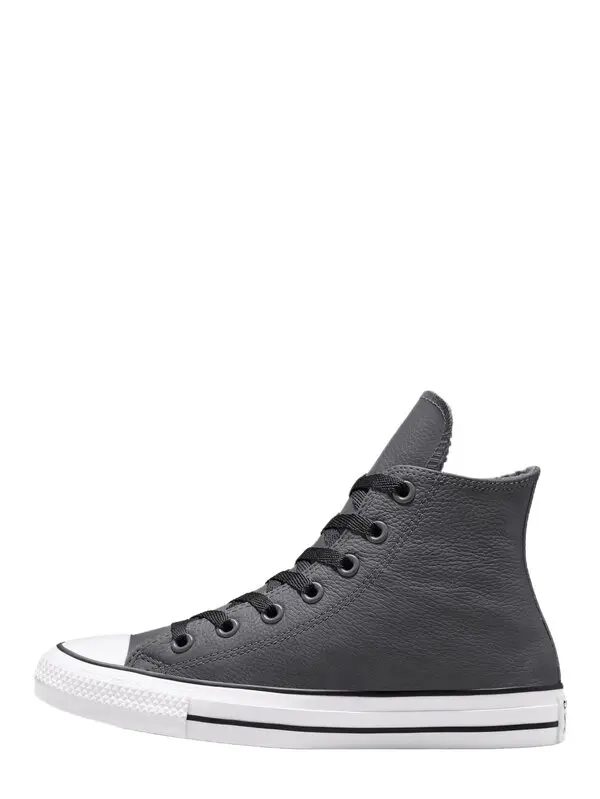 CONVERSE Chuck Taylor All Star Counter Climate High Top Sneakers - Gray