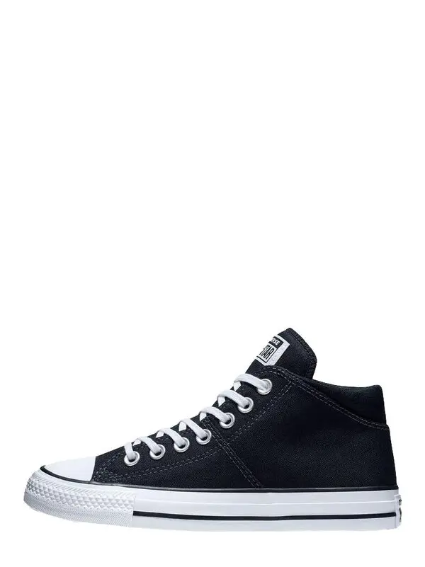 CONVERSE Chuck Taylor All Star Madison Mid Sneakers - Default Color