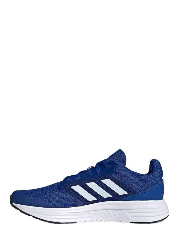 Adidas Galaxy 5 Sneakers - Blue