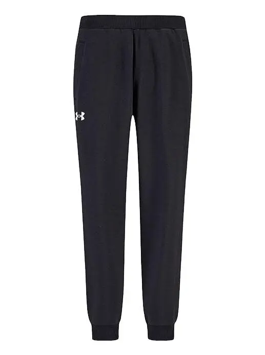 Under Armour Vital Woven Pants - Black