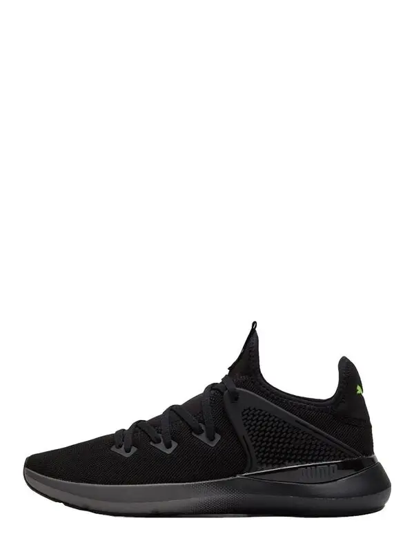 PUMA Pure Xt 'fade Pack - Black