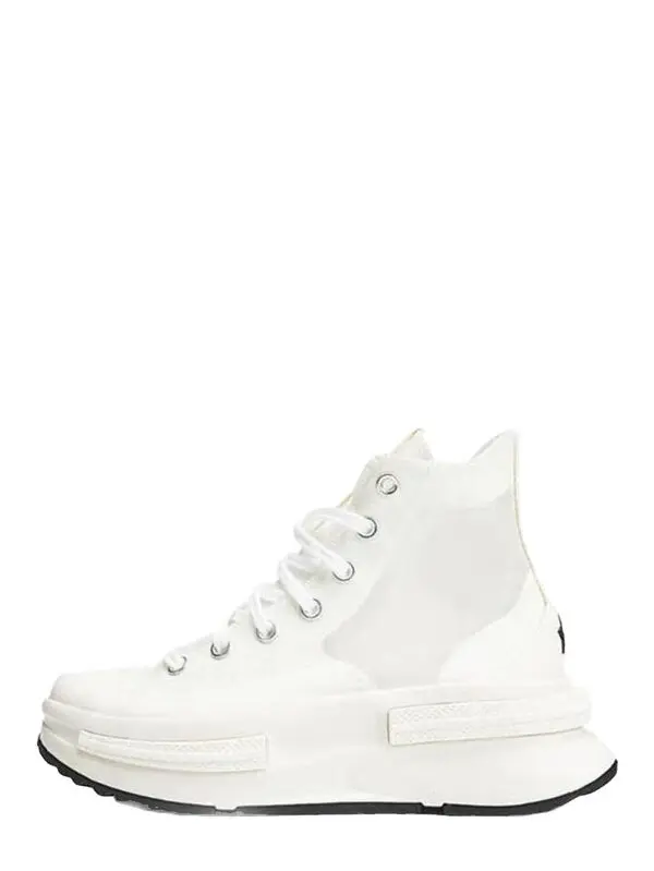 CONVERSE Runstar Legacy Cx High Top Sneakers - White