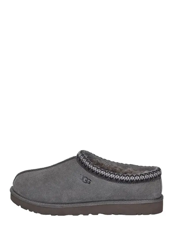 UGG Tasman Slipper - Grey
