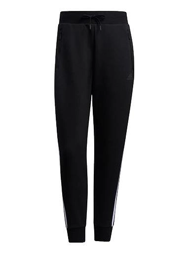 Adidas 3-stripes Joggers - Default Color