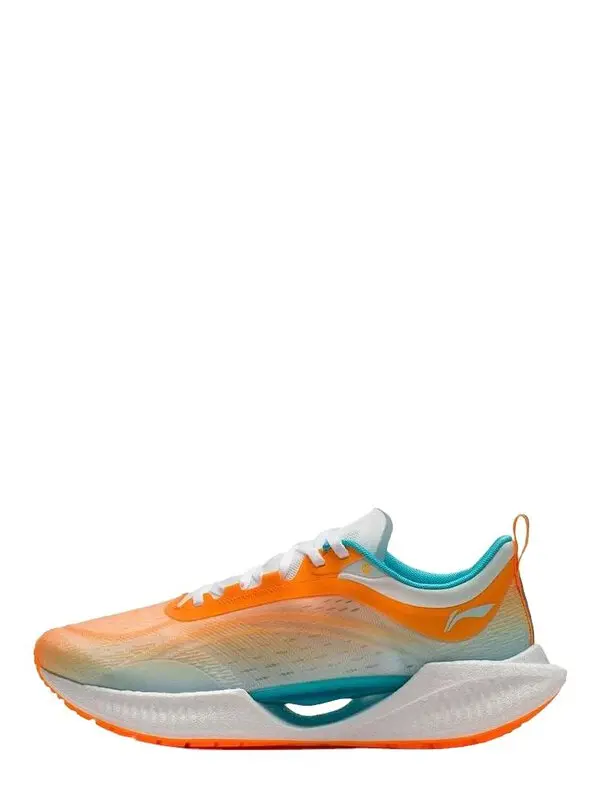 LI-NING Super Light Xix Sneakers - Default Colorway