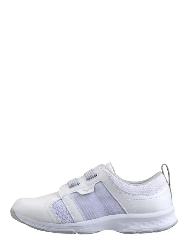Mizuno Airfort 2 Sneakers - White