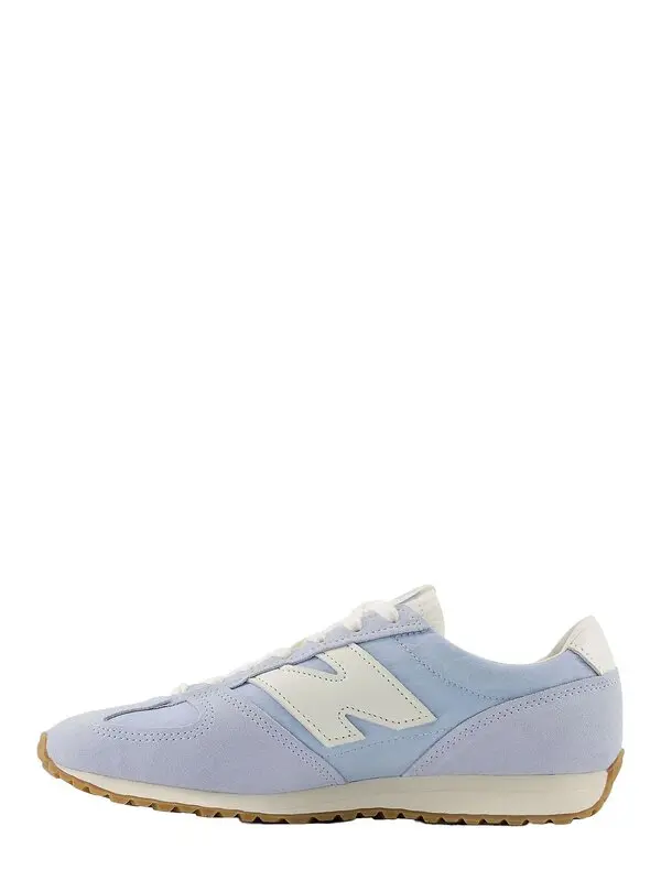 NEW BALANCE 471 Sneakers - Sky Blue