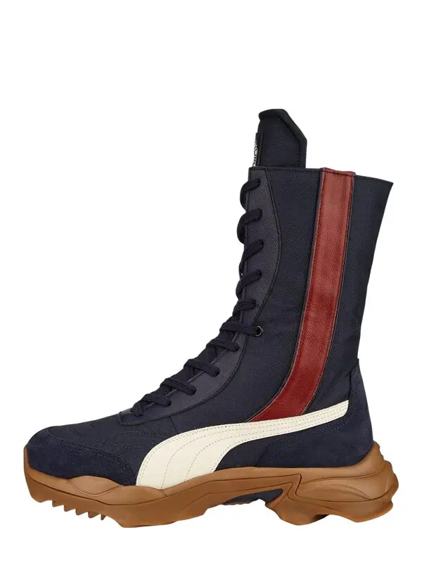 PUMA Nitefox Boots X Palomo - Peacoat