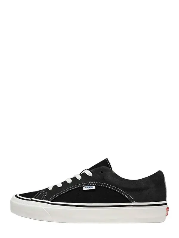VANS Og Lampin Lx - Black