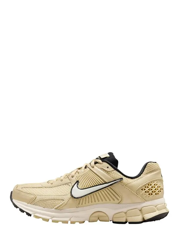 Nike Zoom Vomero Fj2028-700 - Gold/white/black
