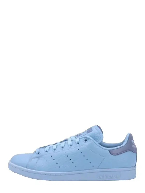 Adidas Stan Smith "pastel Pack" Sneakers - Blue