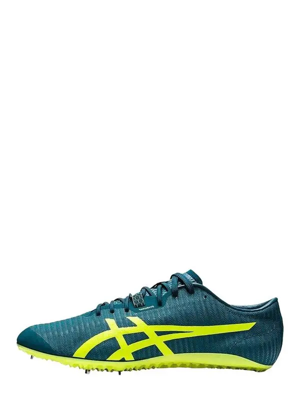 Asics Jetsprint 2 Athletic Spikes - Default Color