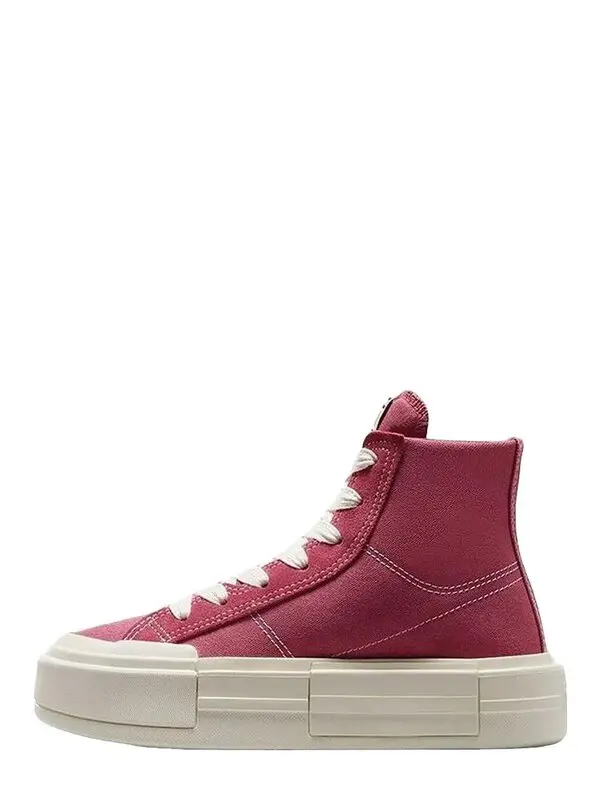 CONVERSE Chuck Taylor All Star Cruise High Top Sneakers - Pink