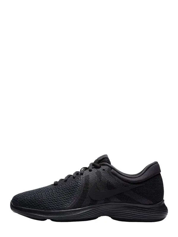 Nike Revolution 4 - Black