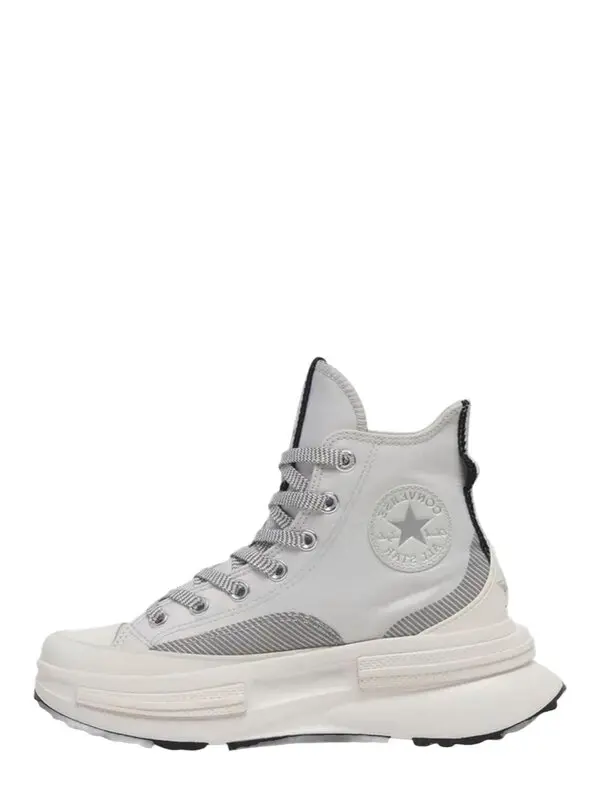 CONVERSE Run Star Legacy Cx Hi Sneakers - Grey