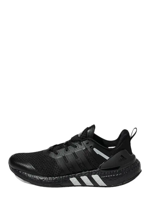Adidas Equipment Performance Low Top Sneakers - Black/white