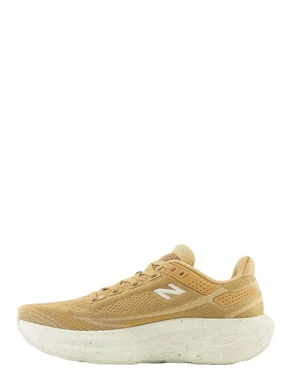 NEW BALANCE Fresh Foam X 1080v13 Athletic Sneakers - Tan