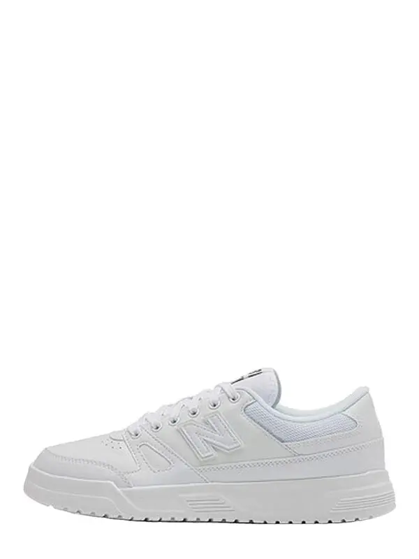NEW BALANCE Ct20v1 Sneakers - White