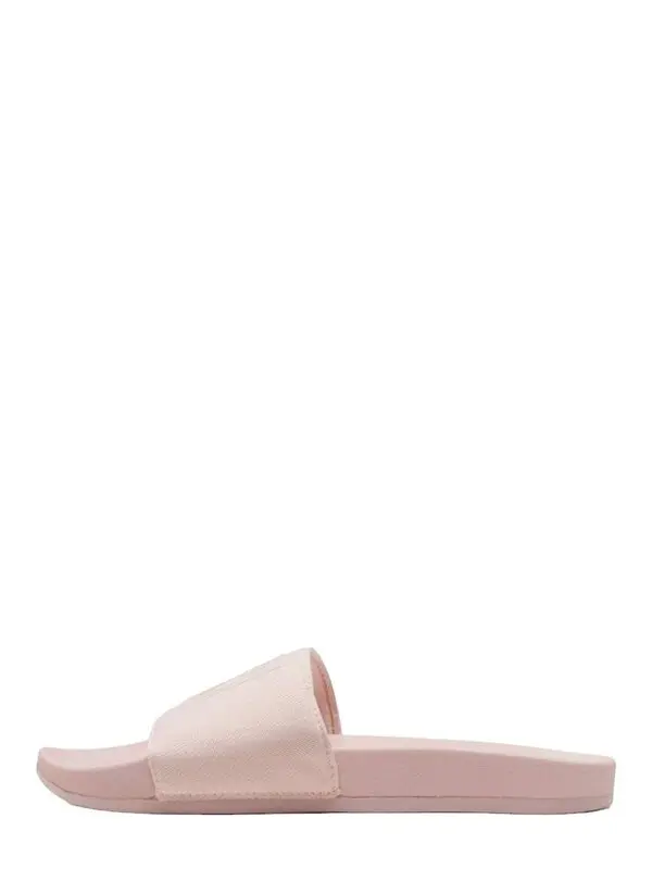 PUMA Leadcat Ftr Comfort Emboss Slide - Pink