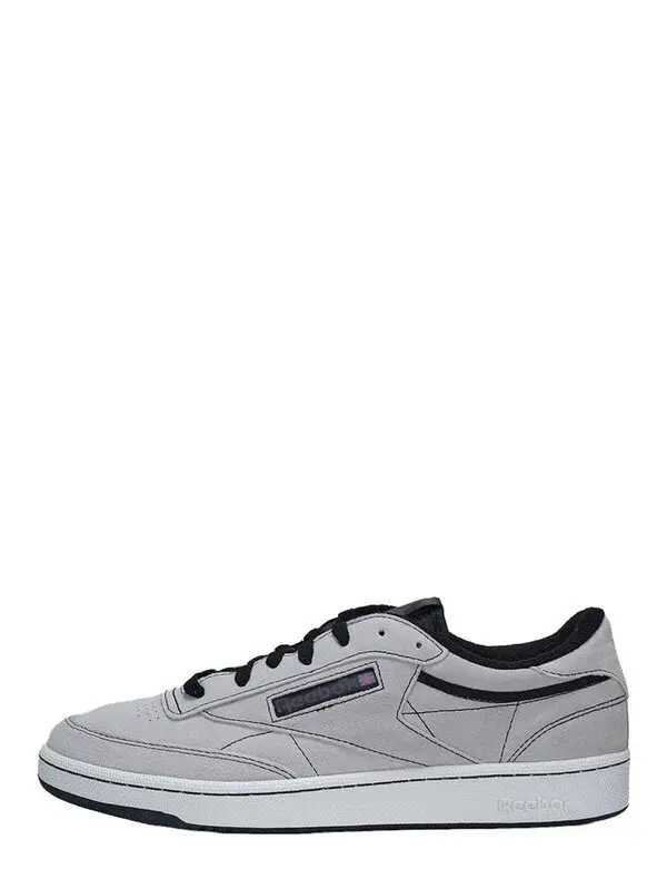 REEBOK Club C 85 Vintage - Grey