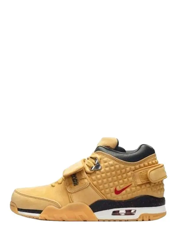 Nike Tr Cruz 'wheat - Tan