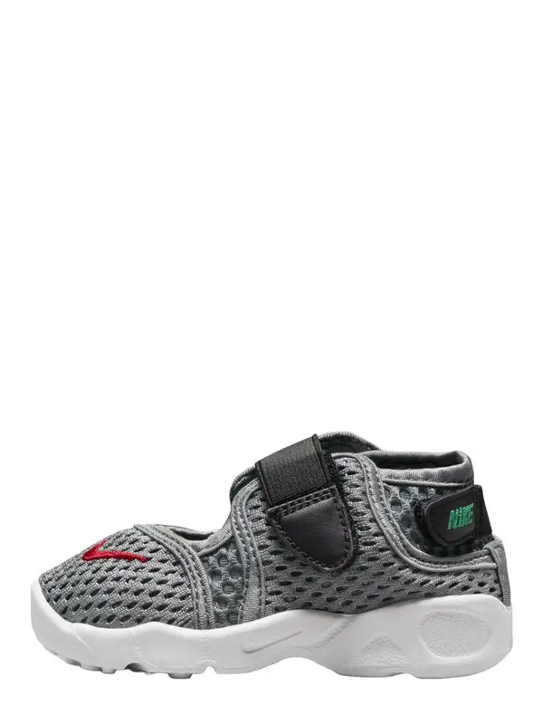 Nike Rift 2 - Gray