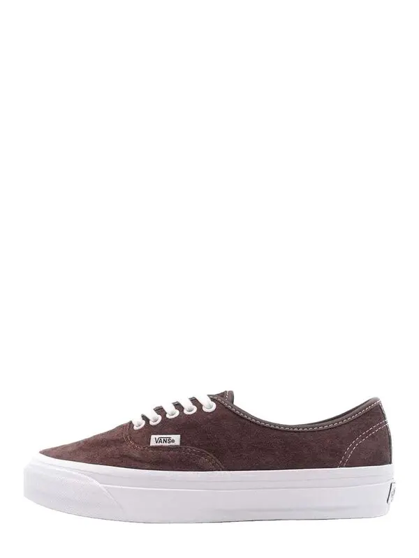 VANS Authentic Lx Reissue 44 - Brown