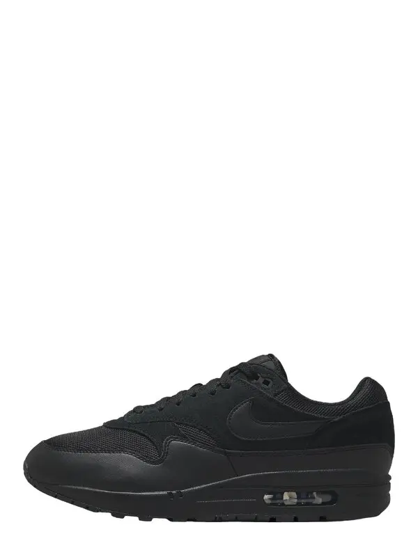Nike Max 1 Essential Sneakers - Black/anthracite