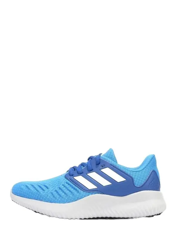 Adidas Alphabounce Rc X Athletic Sneakers - Blue