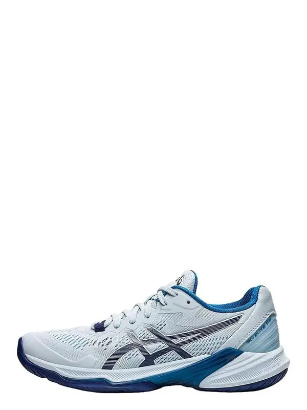 Asics Sky Elite Ff 2 Training Shoes - Sky/indigo Blue