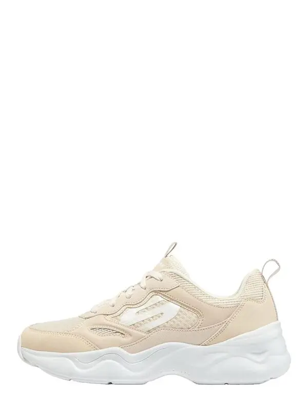 Sketchers Dlites Airy 3.0 Low Top Sneakers - Default Colorway
