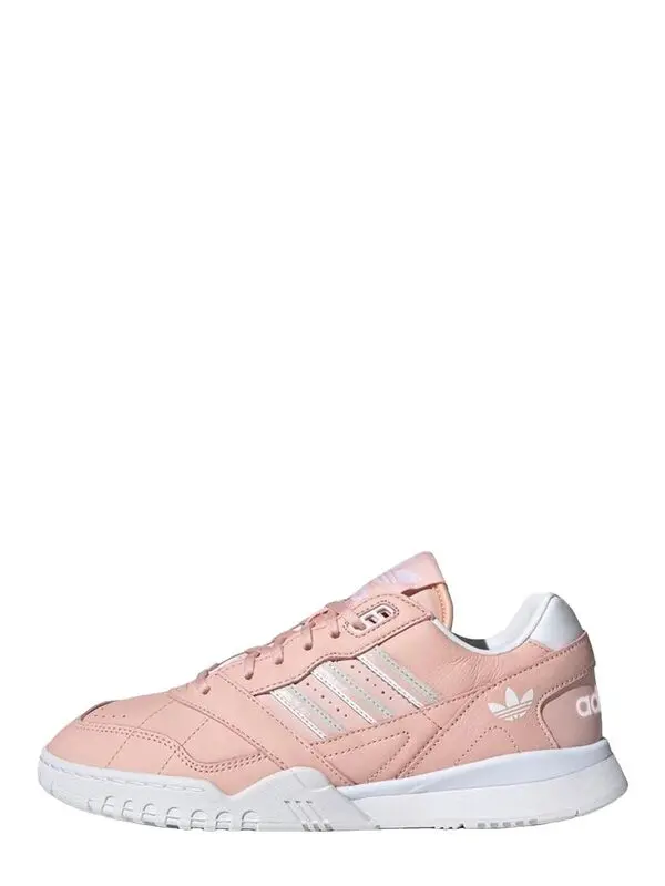 Adidas Originals A.r.trainer Sneakers - Pink/blue
