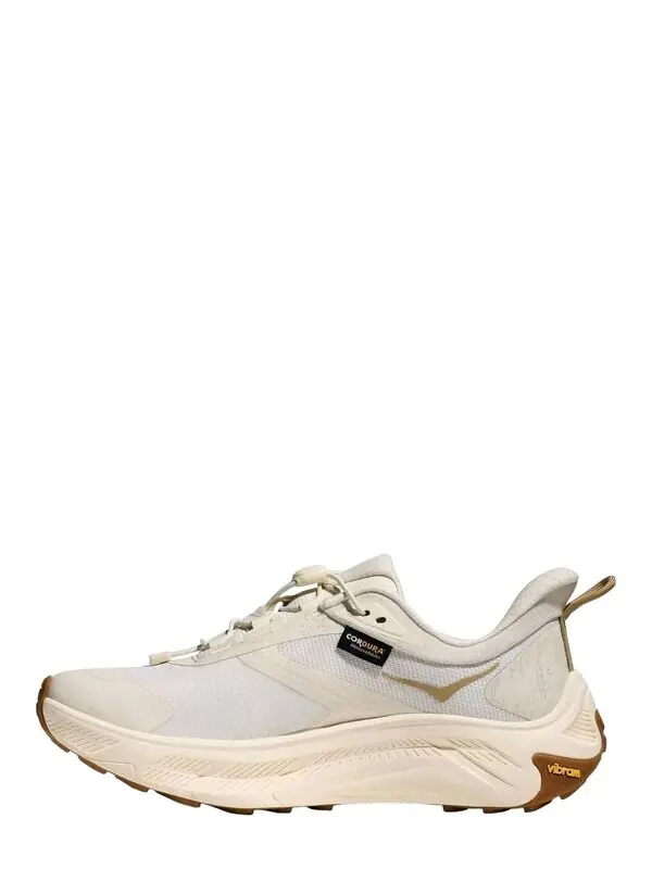 Hoka One One Transport 2 Sneakers - Alabaster