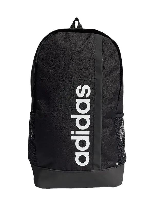 Adidas Linear Backpack - Black