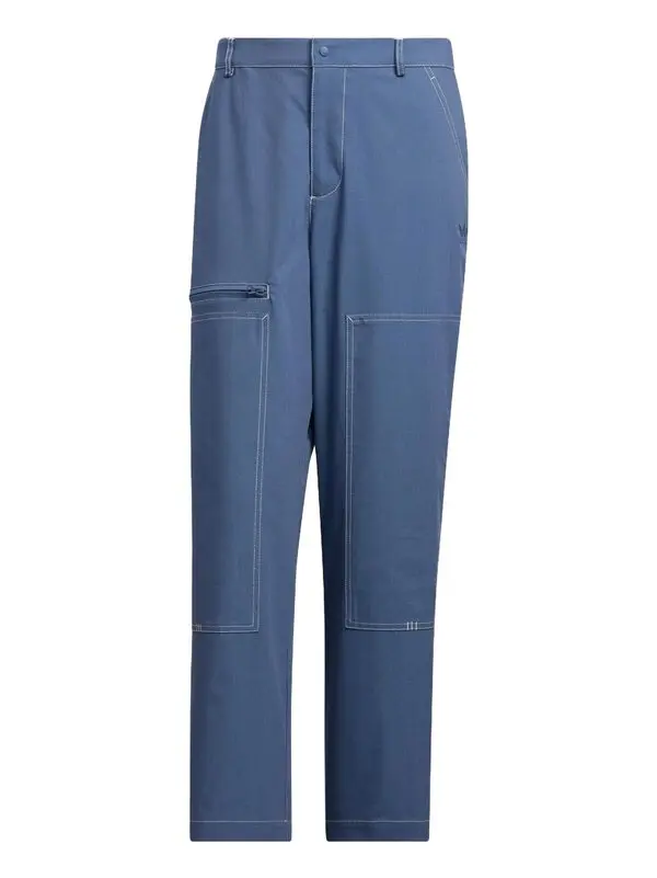 Adidas Workwear Pants Hy7250 - Default Colorway