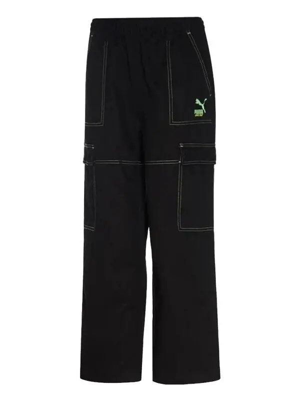 PUMA X Santa Cruz Cargo Pants - Default Color
